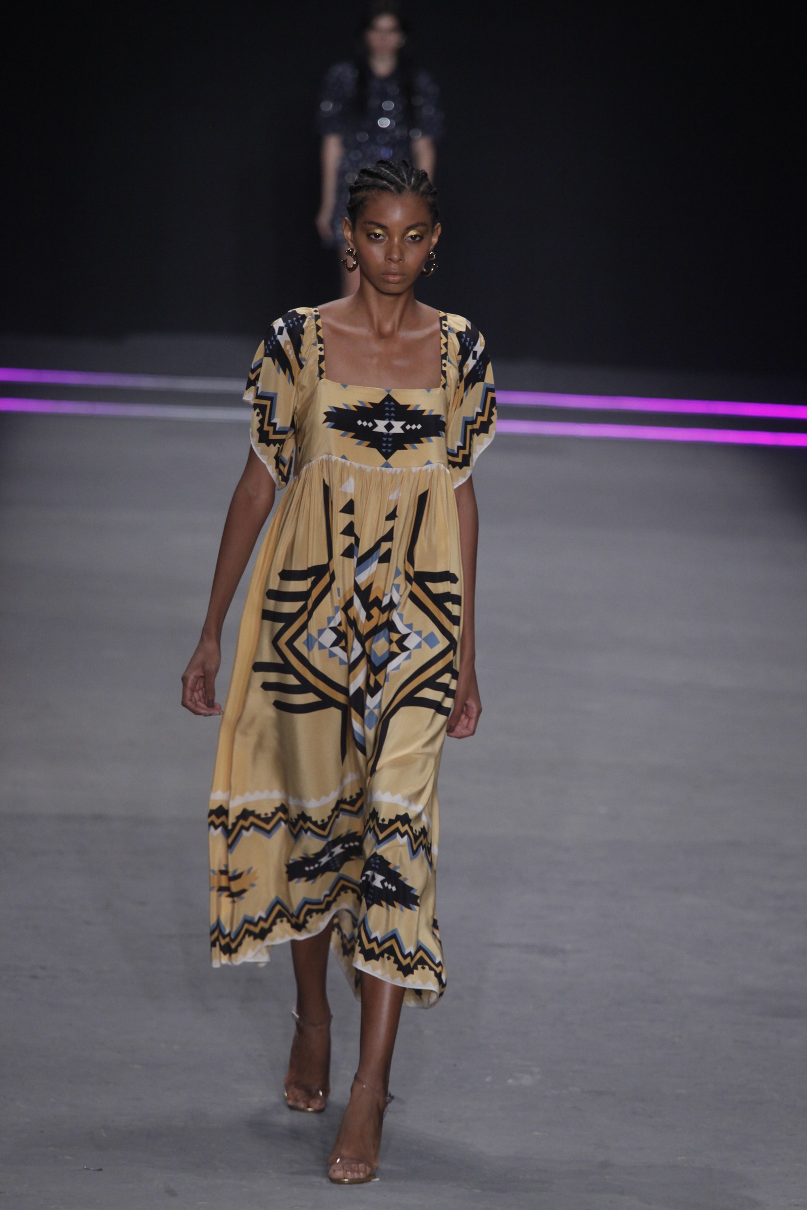 Triya | São Paulo | N47