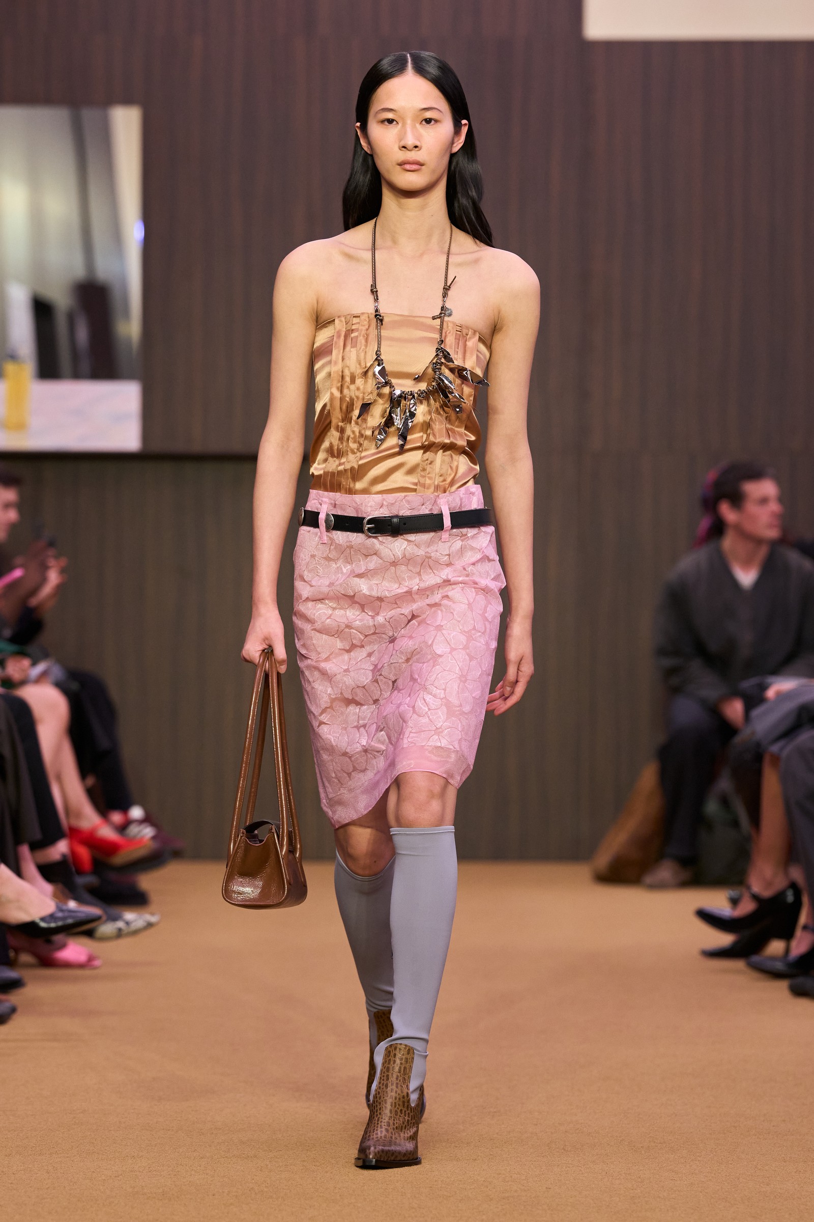 Marni | Milão | Inverno 2026