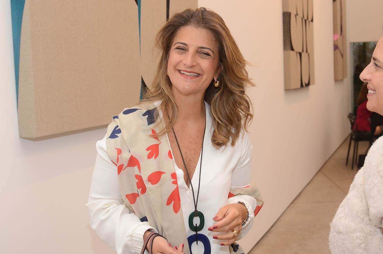 Talento lança 2ª edição do projeto Joias de Artista