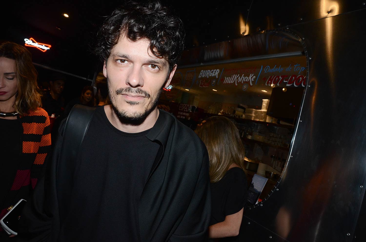 Dior promove première de Wild por Sauvage | Lifestyle | Vogue