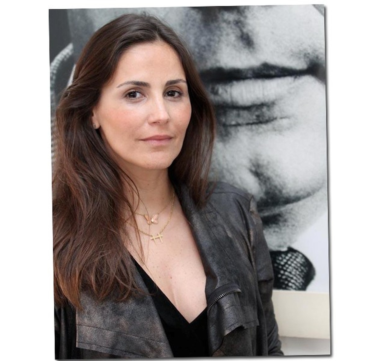 Preview: por dentro do verão 2014 de Isabella Giobbi