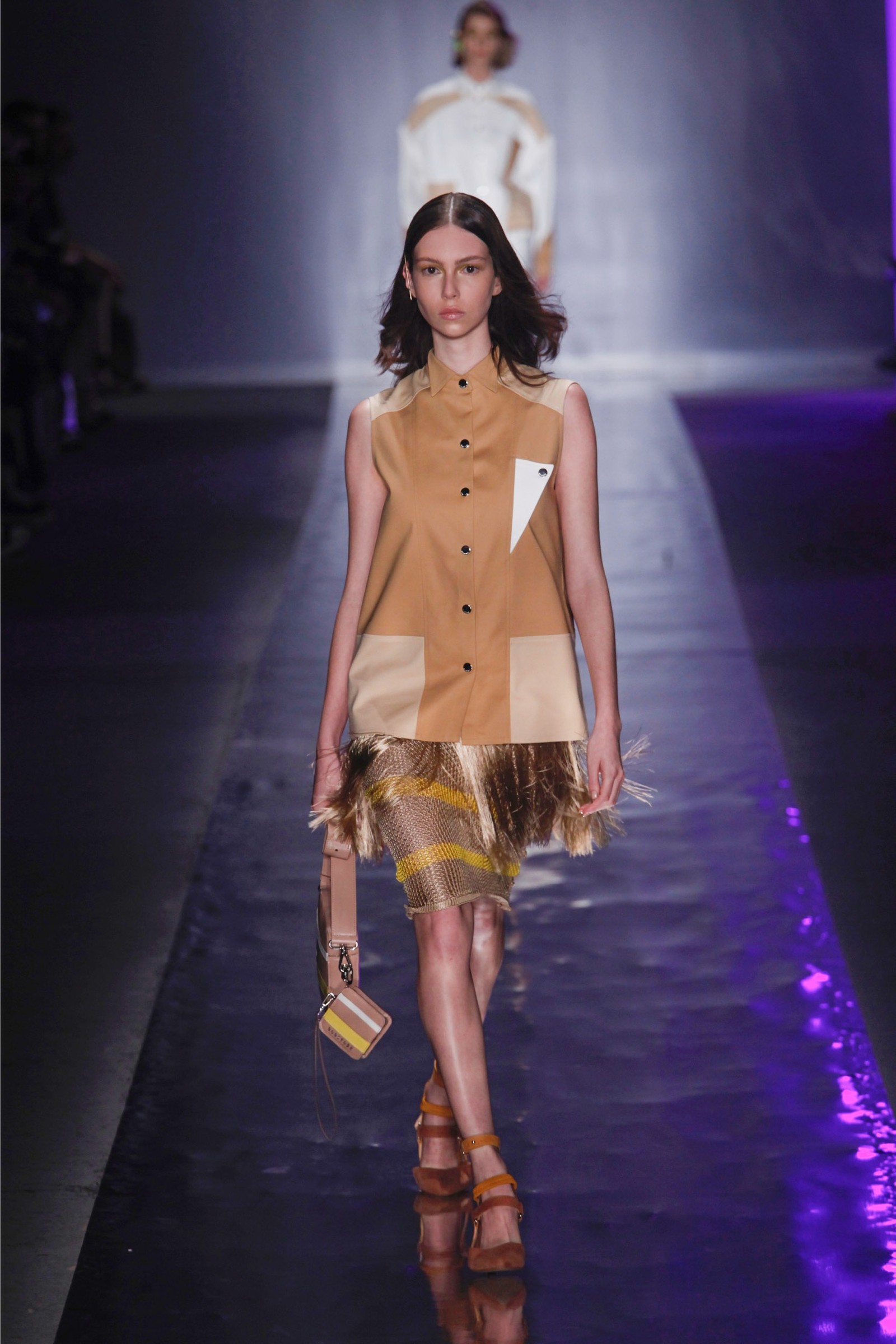 Bobstore | São Paulo | N47