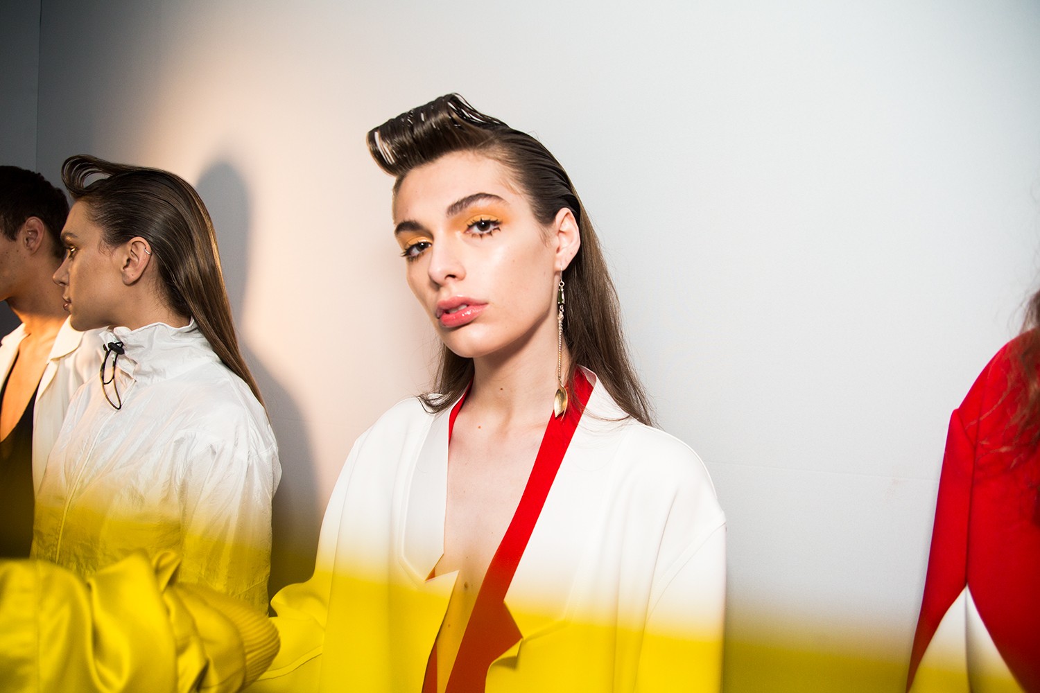 Ratier | São Paulo | N46