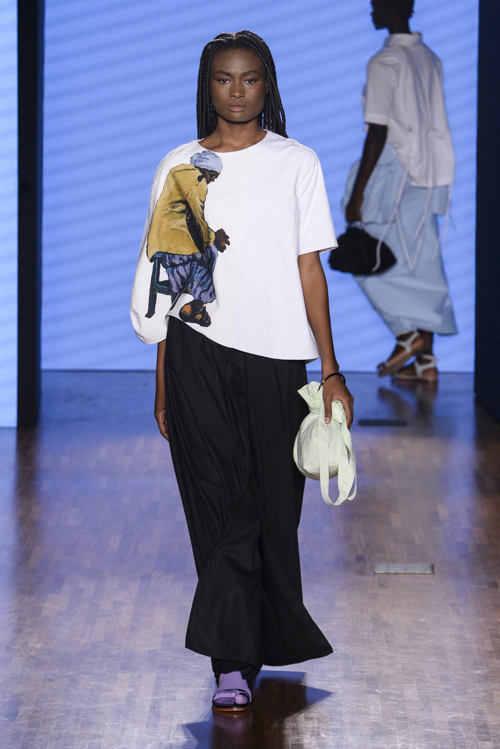 Angela Brito | São Paulo | N56