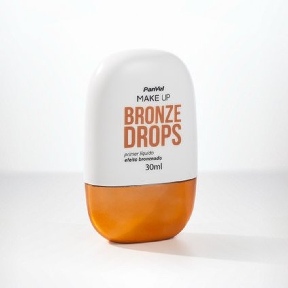 Os lançamentos de beleza mais interessantes do mês de outubro para ...