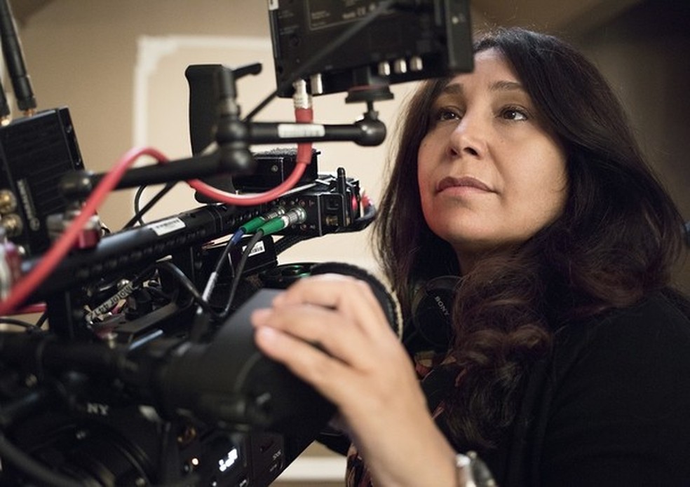 The Wedding Singer's Daughter: o 16° curta da série Miu Miu Women’s Tales