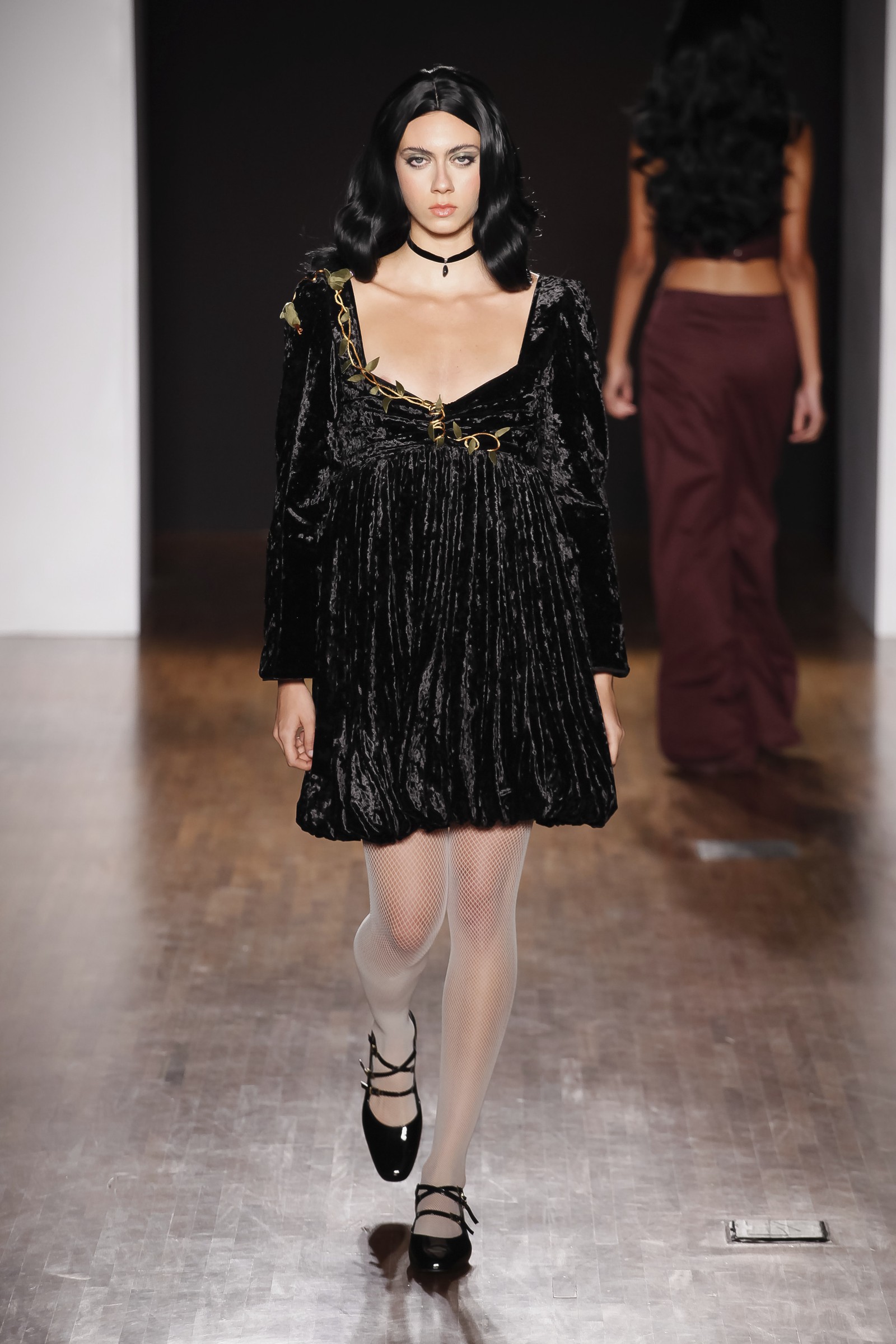 Renata Buzzo | São Paulo | N57