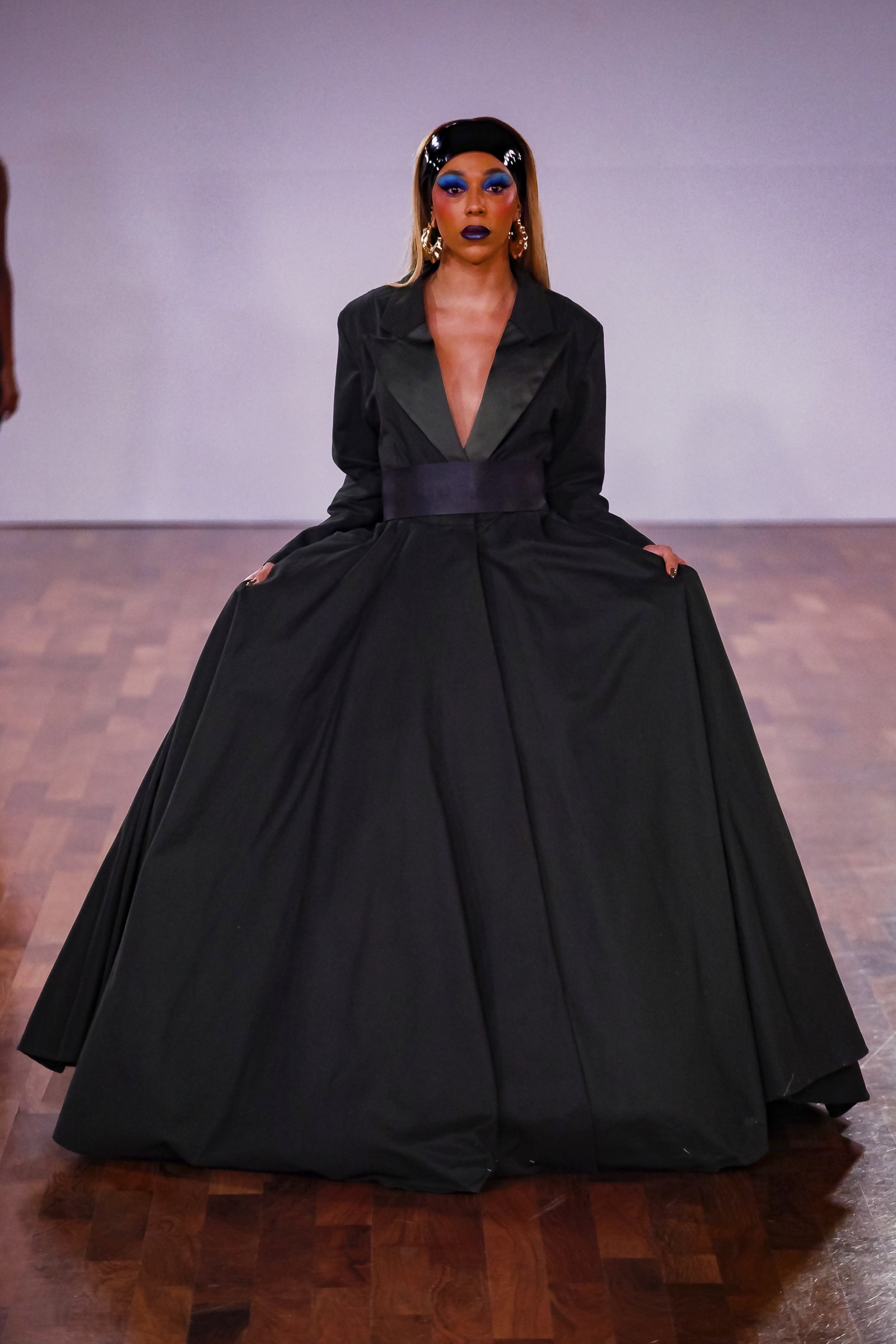 Dendezeiro | São Paulo | N57