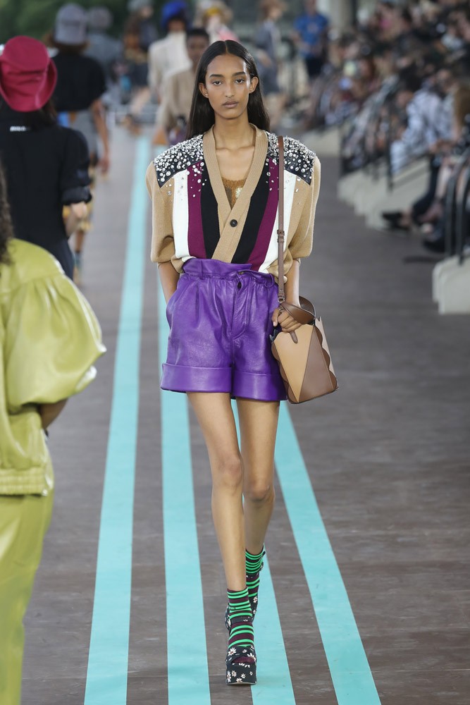 MIU MIU | RESORT 2020