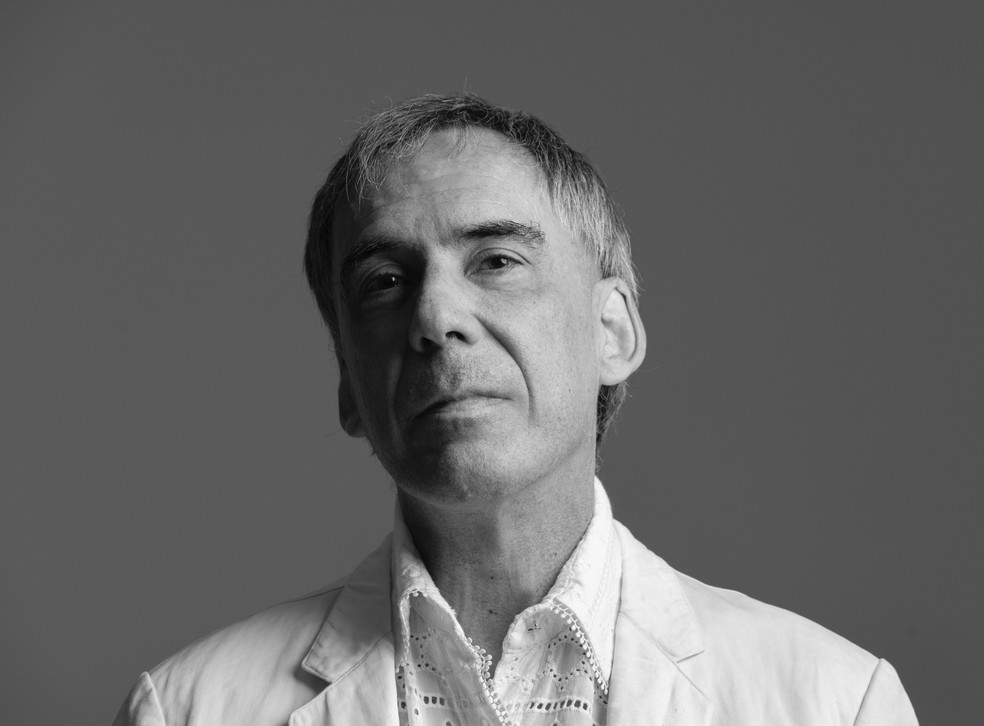 Flip 2025: veja programação completa com Marina Silva, Arnaldo Antunes ...