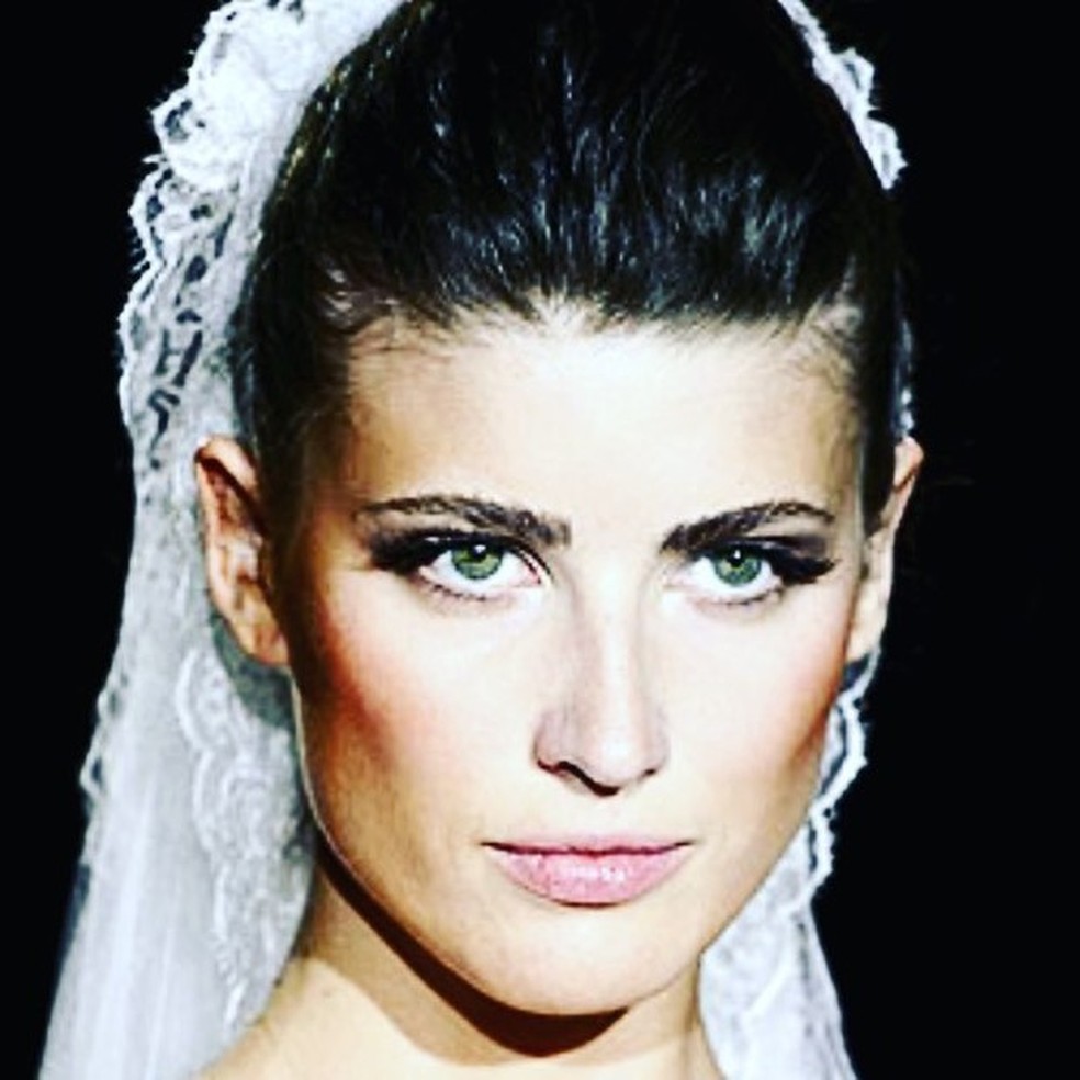 Um dossiê completo do casamento de Guy Oseary e Michelle Alves