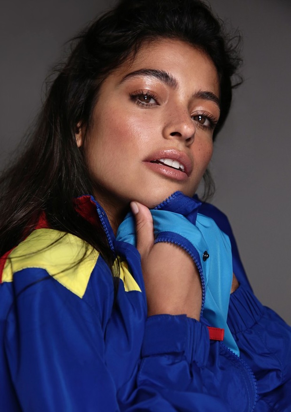 Cynthia Senek sobre aborto: 'está presente na vida de 500 mil mulheres ...