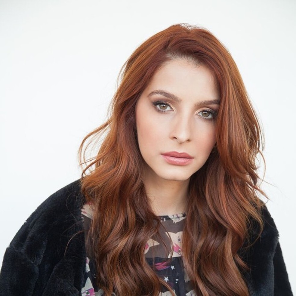 Michelle Batista sobre assédio: 'Não devemos normalizar nada que ...