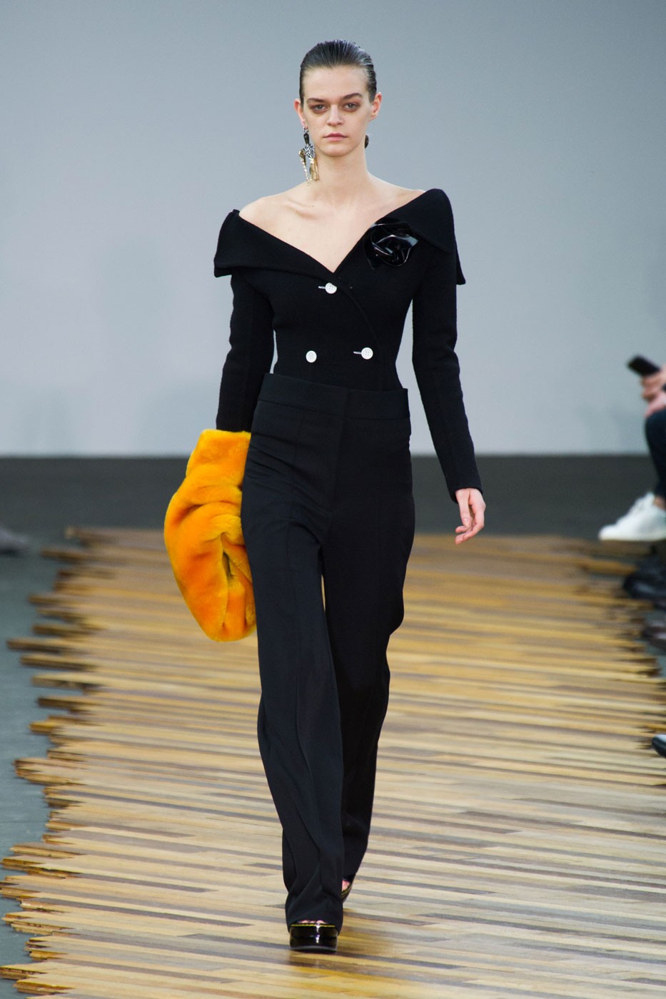 Céline | Paris | Inverno 2015