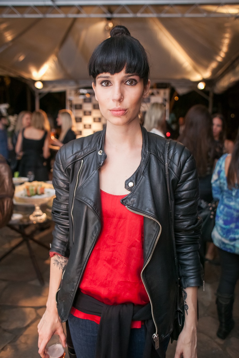 Villa Vittini Fashion Day: os highlights do evento que agitou BH