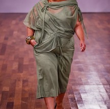 Thear | São Paulo | N57