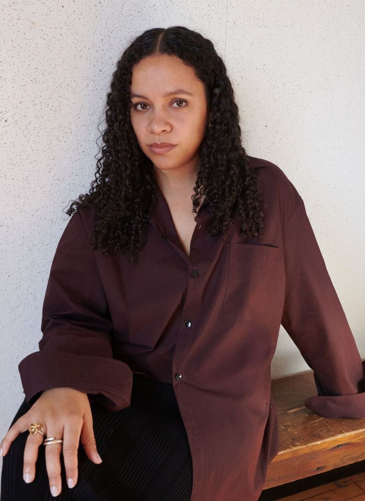 NYFW: tudo que você precisa saber sobre a temporada de verão 2026