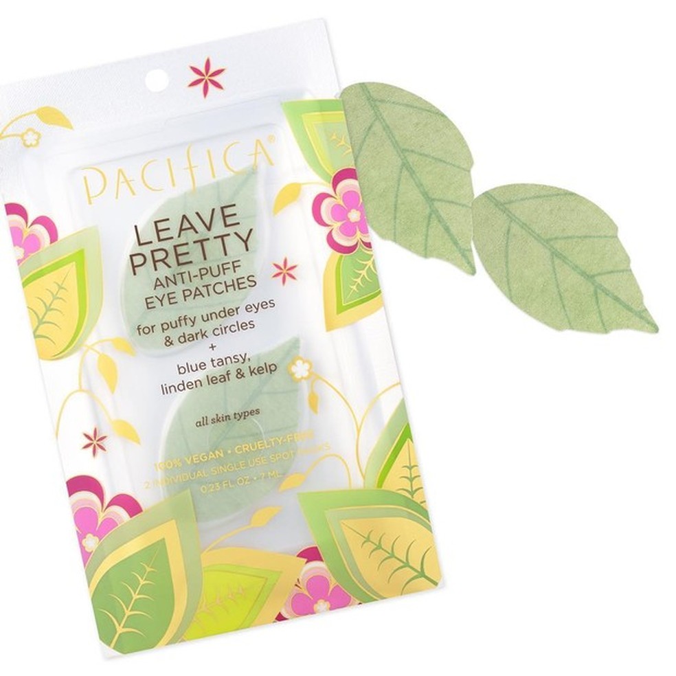 Eye masks: um guia para as novas máscaras faciais