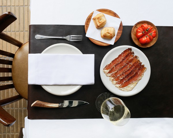 Cânions e vinhos: a felicidade vive em Salta, na Argentina