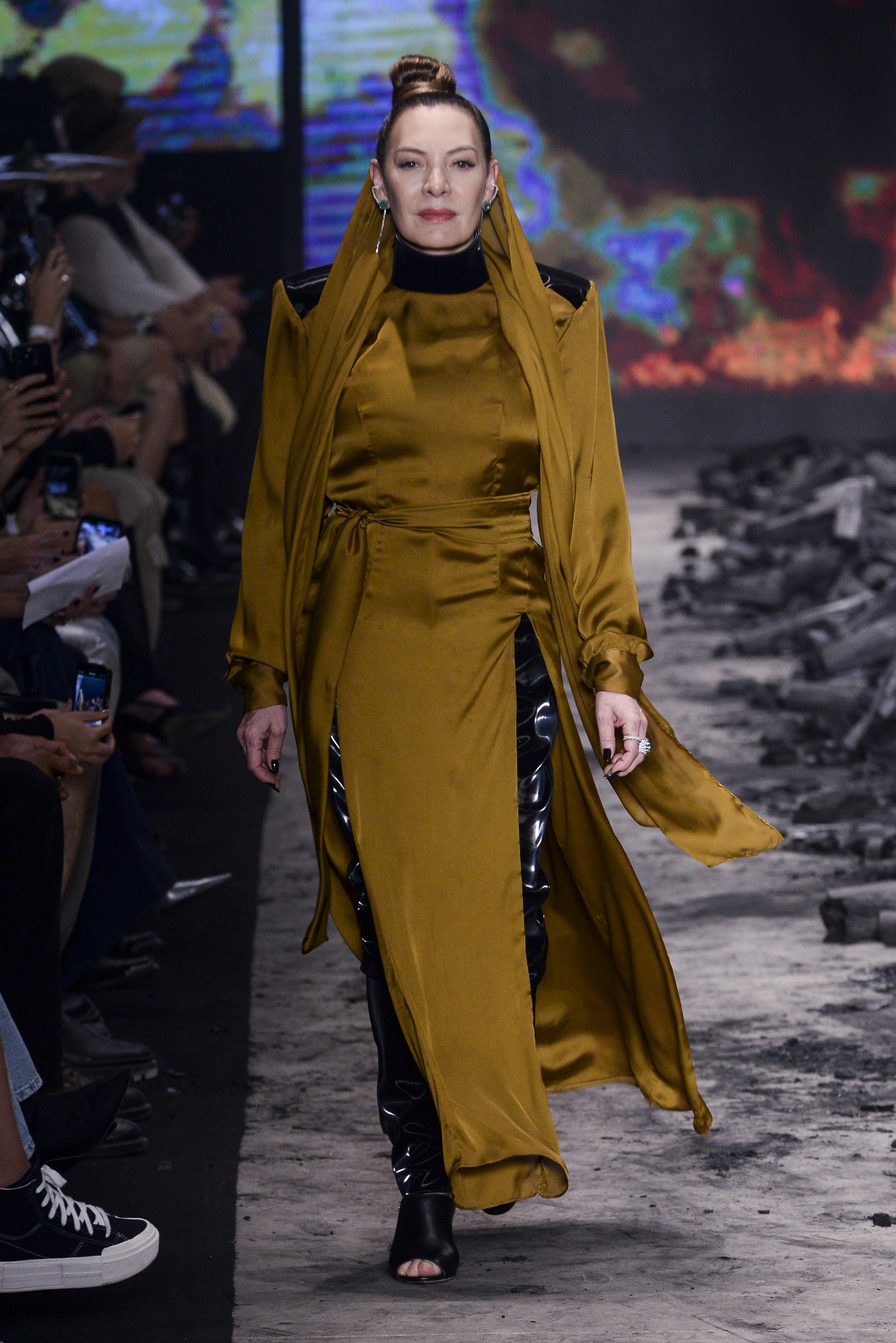 Forca Studio | São Paulo | N56