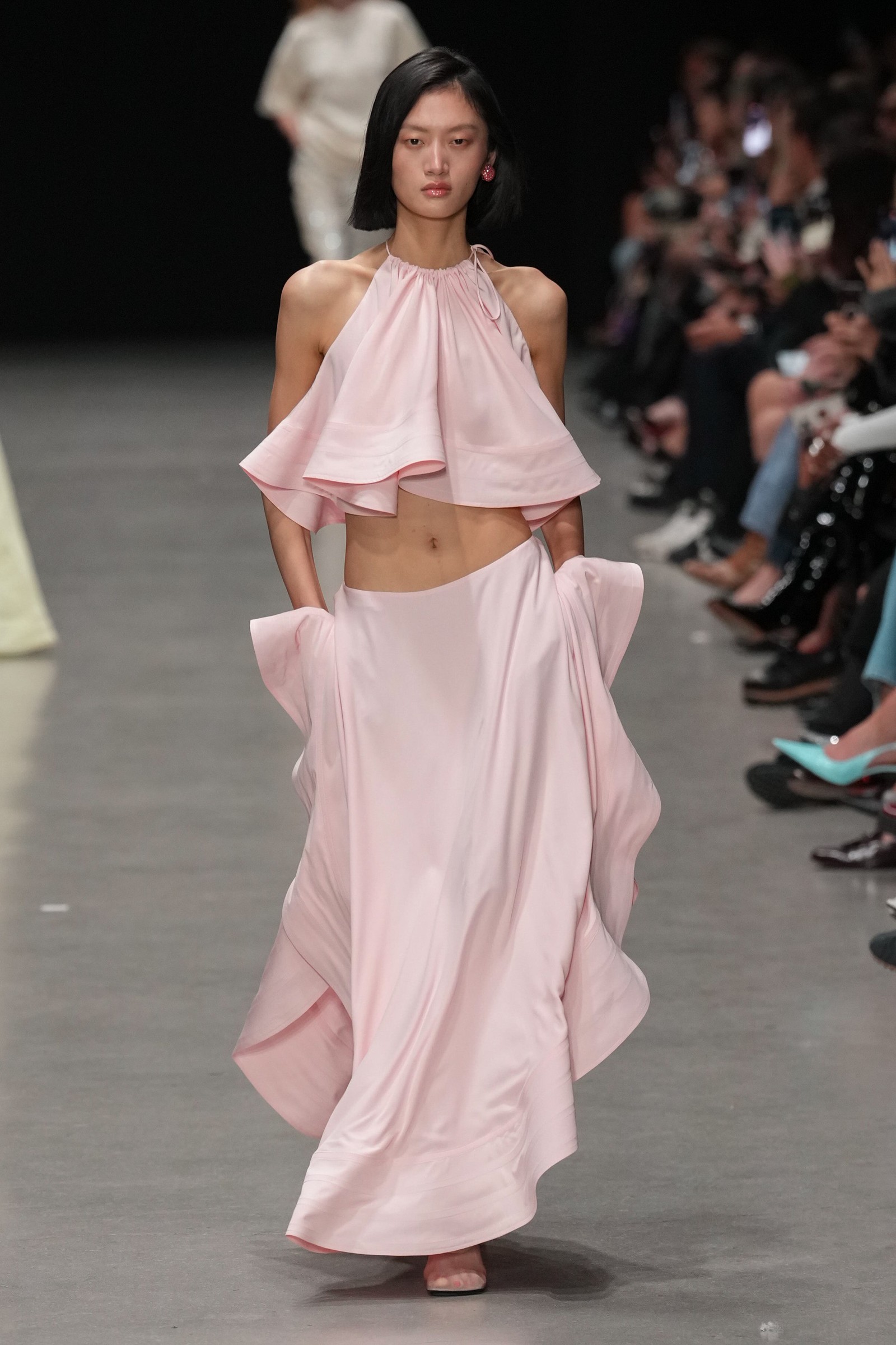 Stella McCartney | Paris | Verão 2026