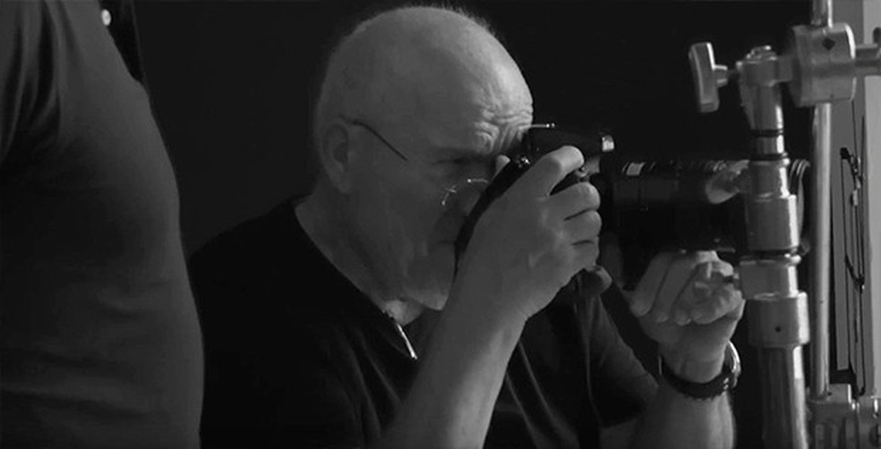 Pirelli lança plataforma digital com conteúdo inédito do seu famoso ...