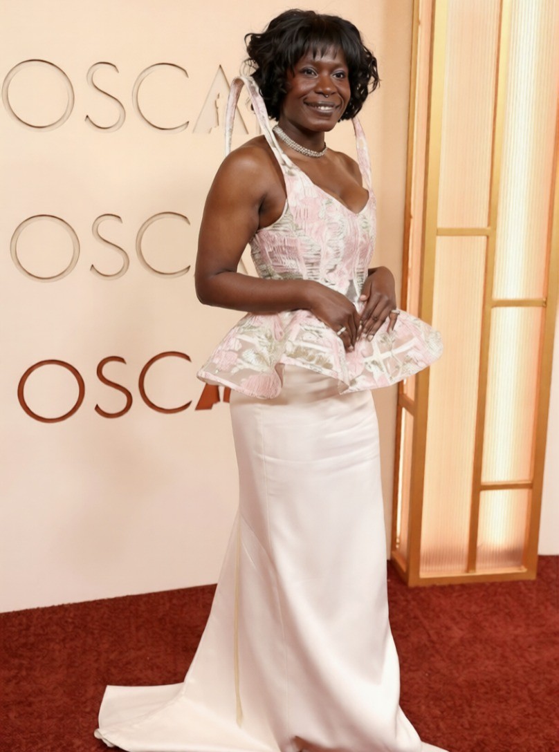 Oscar 2026: Anne Hathaway e Anna Wintour fazem referência ao filme 'O ...