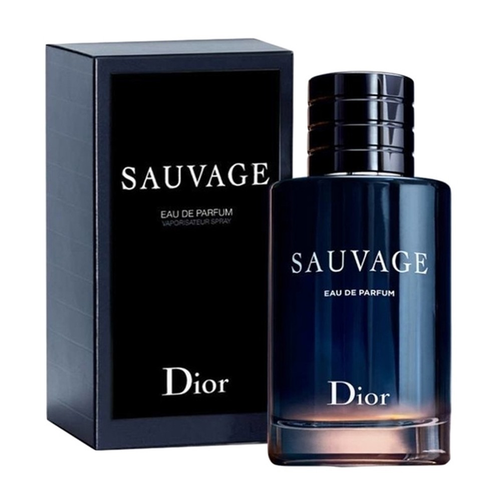 9 perfumes masculinos perfeitos para presentear
