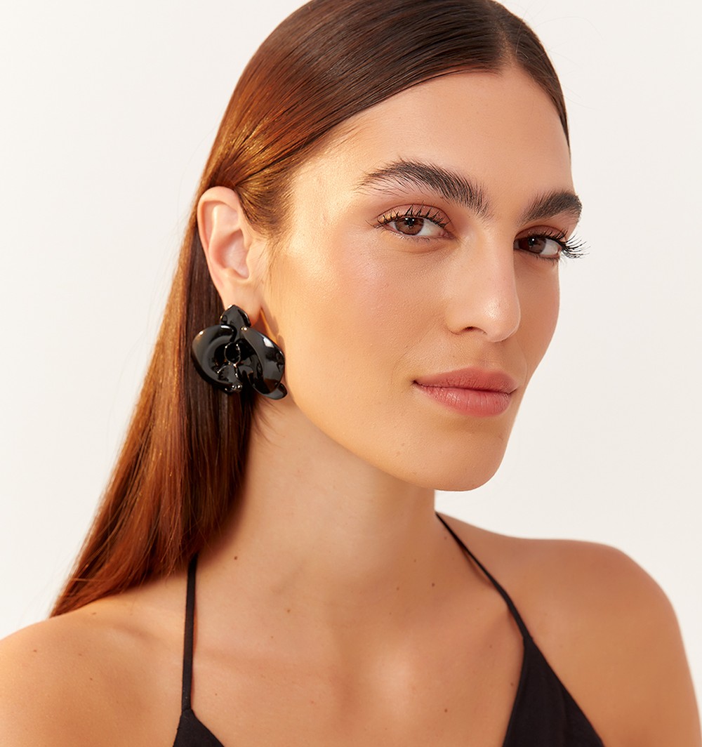 Fashion News: as novidades mais quentes da semana na moda nacional