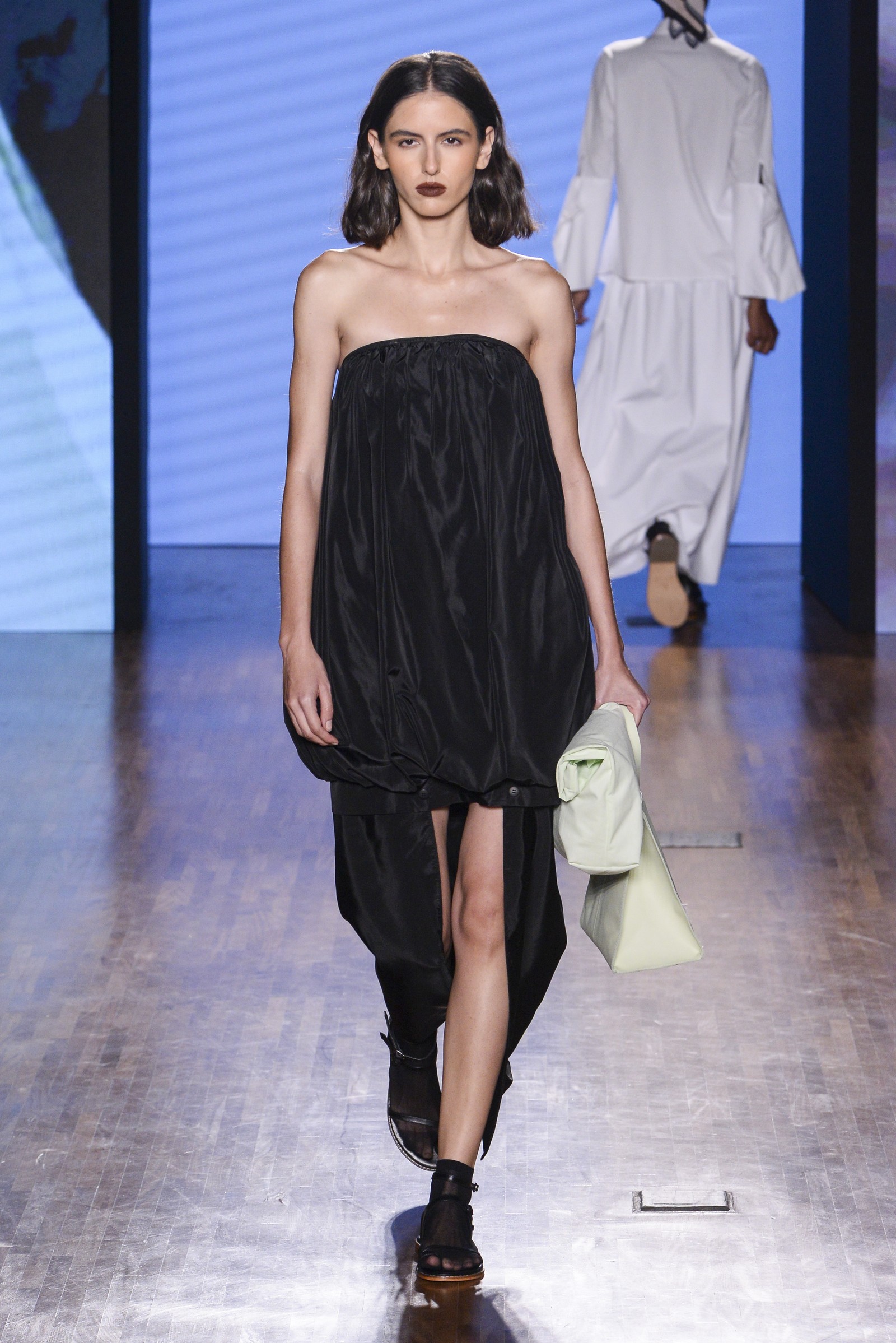 Angela Brito | São Paulo | N56