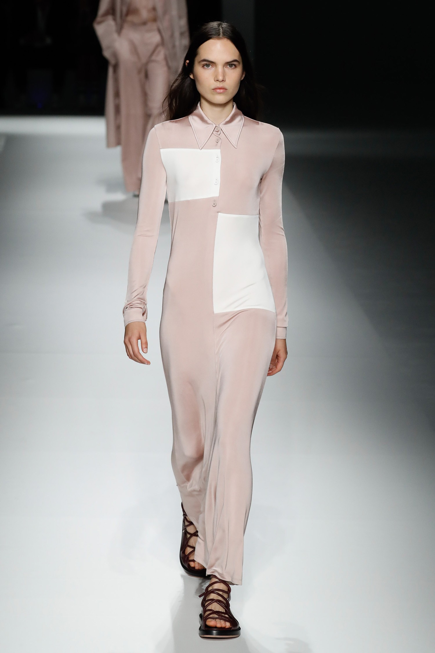 BOSS | Verão 2019 | Nova York