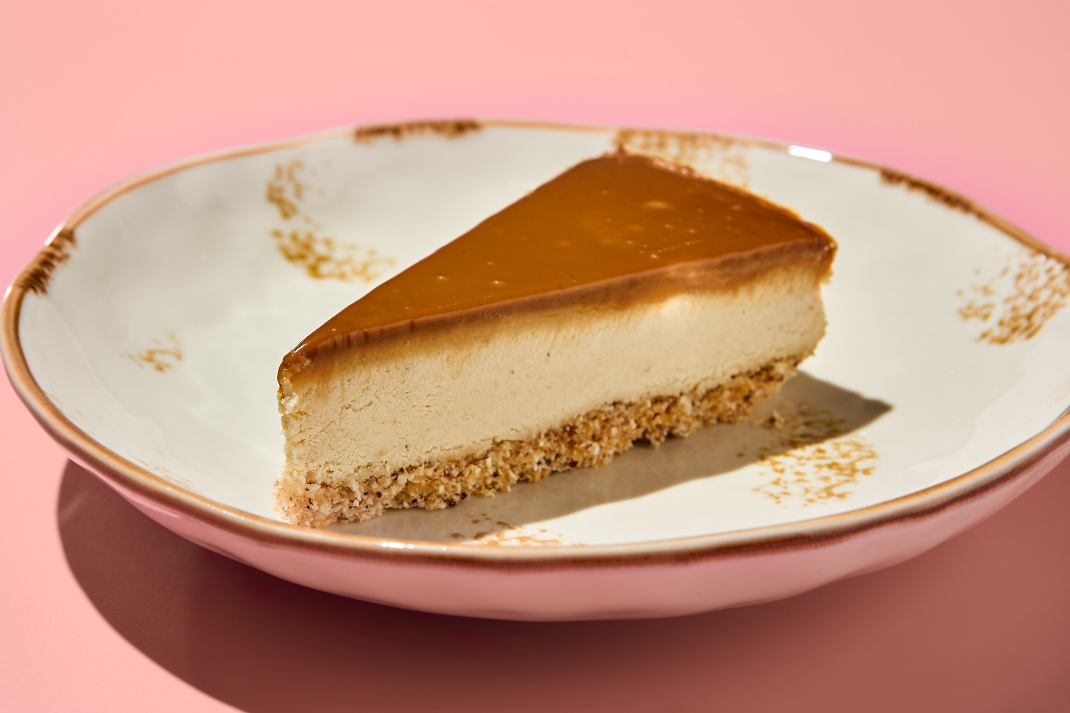 No Dia do Cheesecake, 17 versões para provar em São Paulo