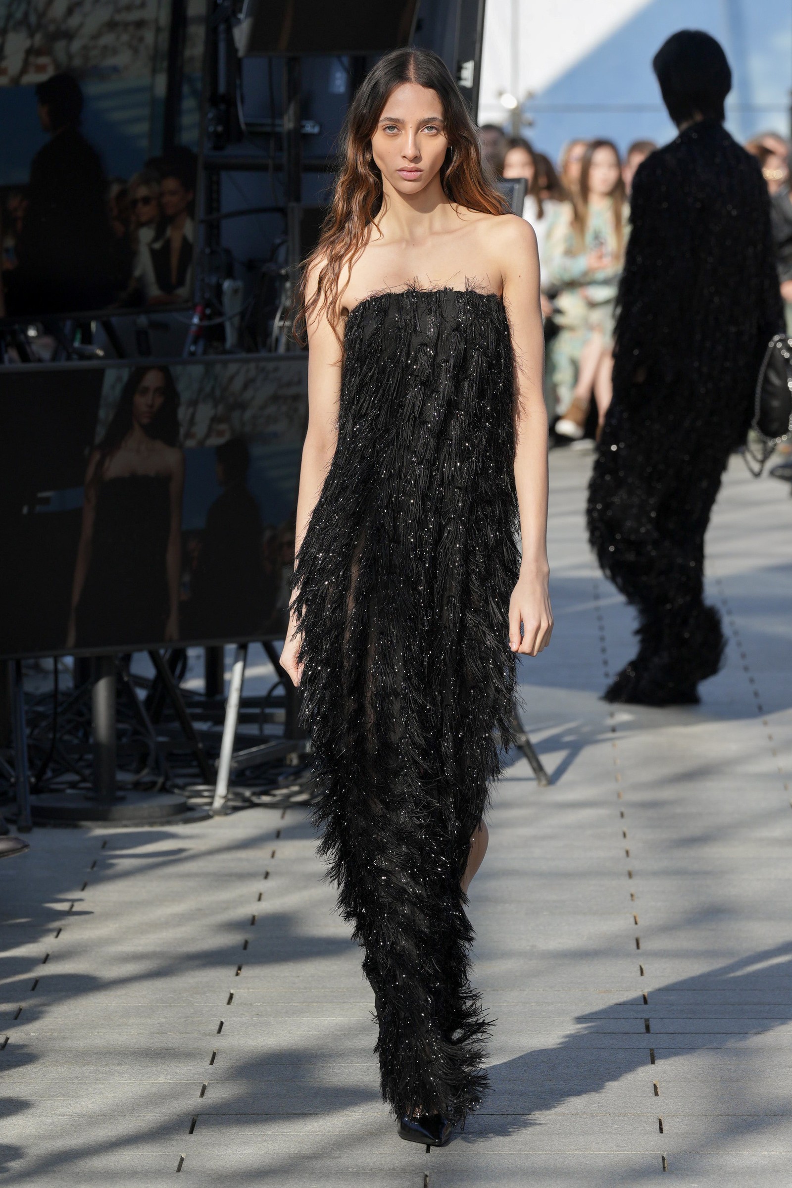 Stella McCartney | Paris | Inverno 2024