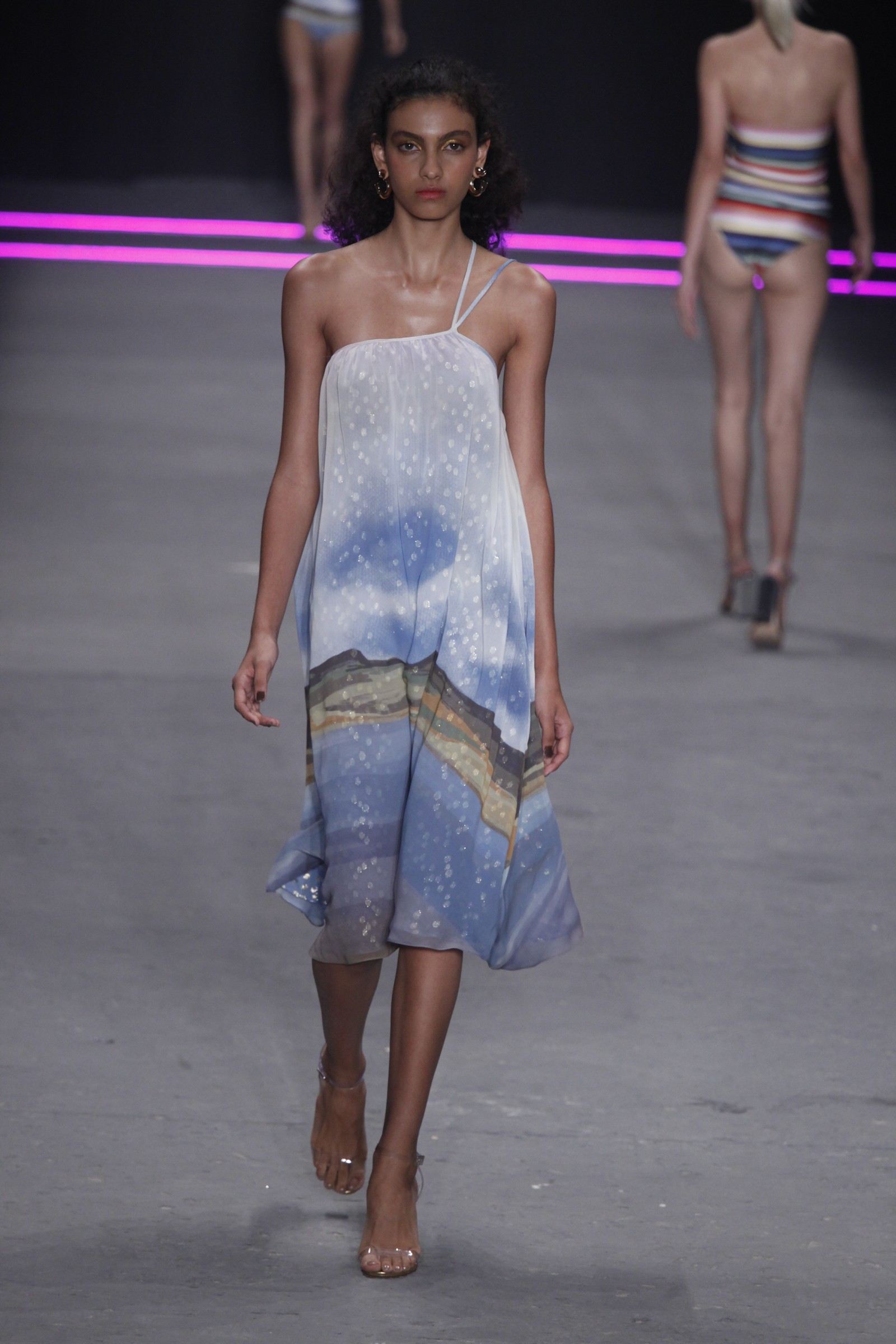 Triya | São Paulo | N47