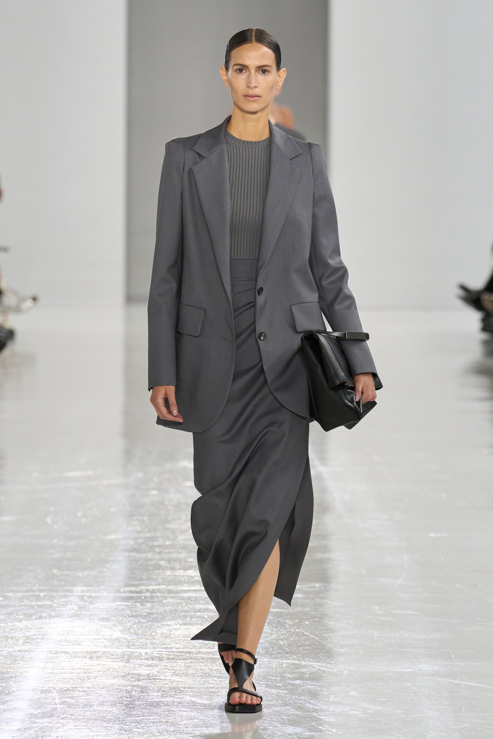 Max Mara | Milão | Verão 2025