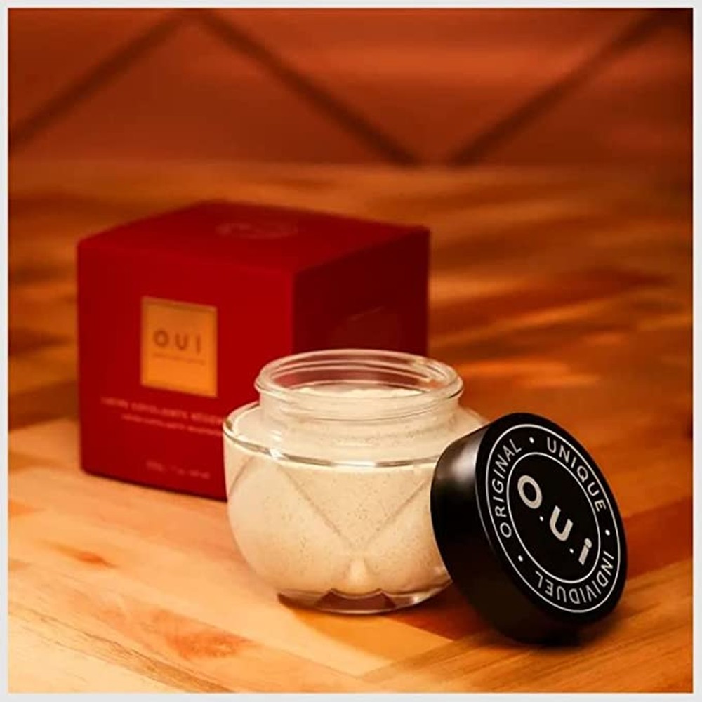 Esfoliante corporal: 9 opções para usar durante o banho