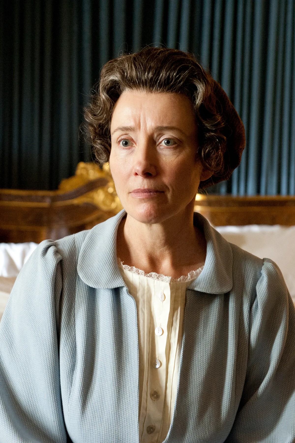 6 atuações da rainha Elizabeth que você precisa revisitar