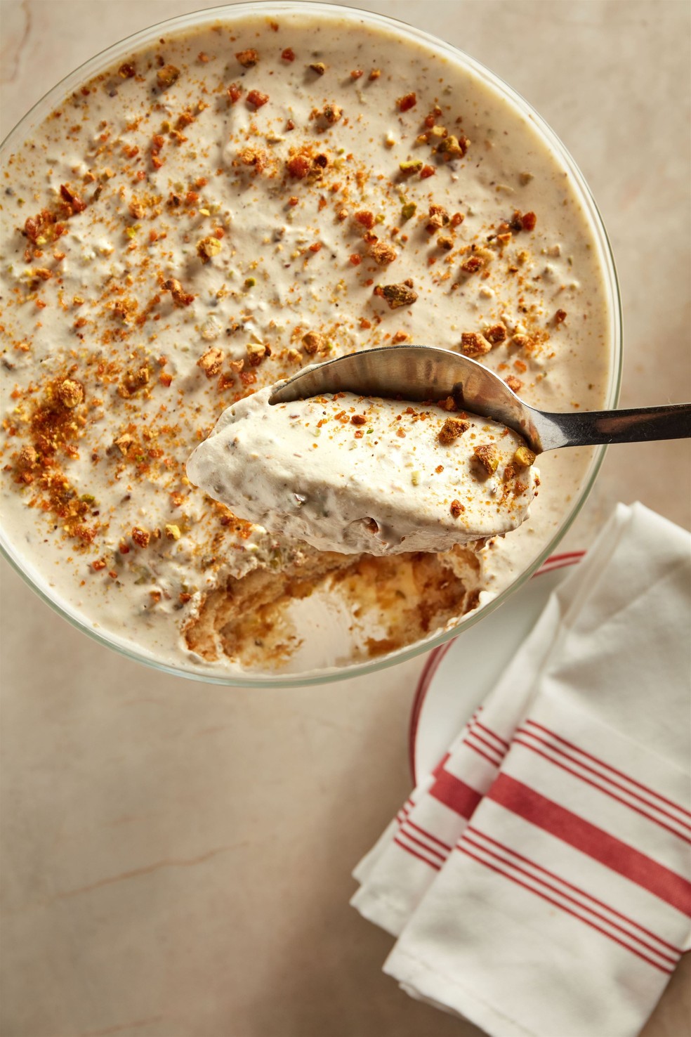 Dia do Tiramisù: 11 endereços para encontrar versões clássicas e ...
