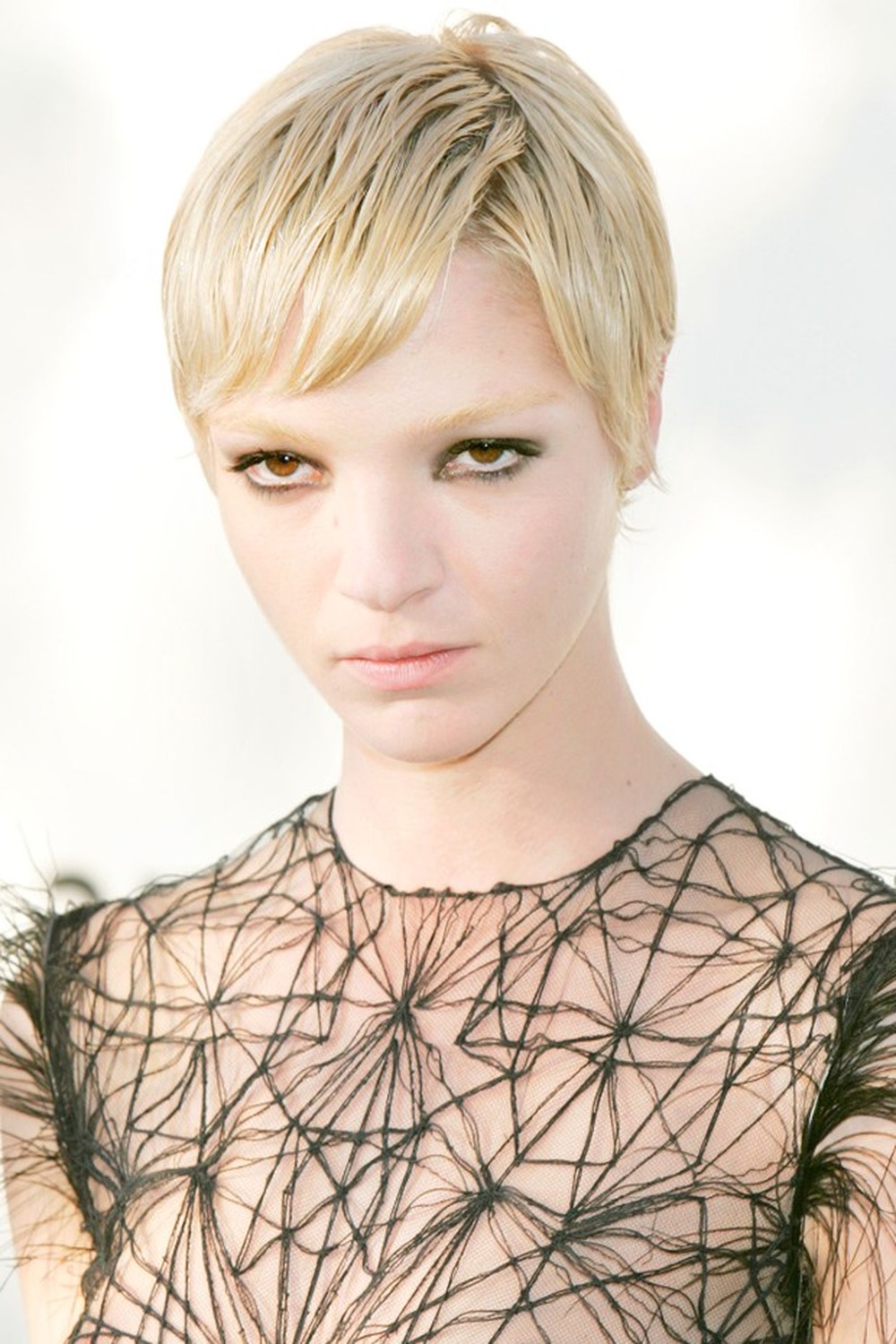 Corte pixie: 30 versões para se inspirar