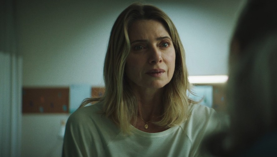 Com Letícia Spiller, 'Inexplicável' explora a força humana em meio ao ...