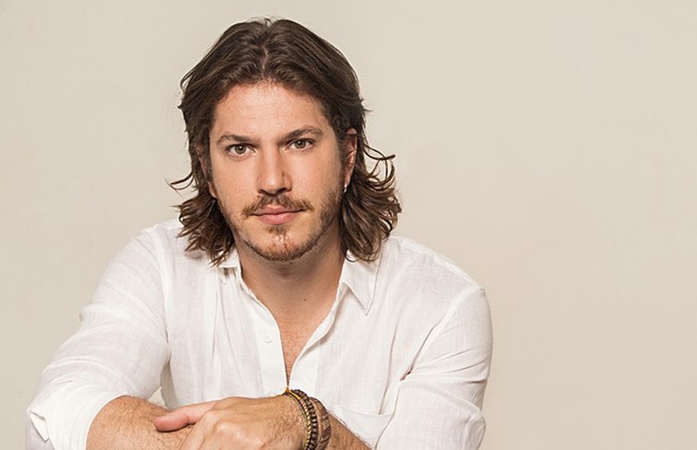 'Dirigir é uma vontade que vem crescendo', diz Caio Paduan sobre carreira