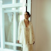 Thear | São Paulo | N57