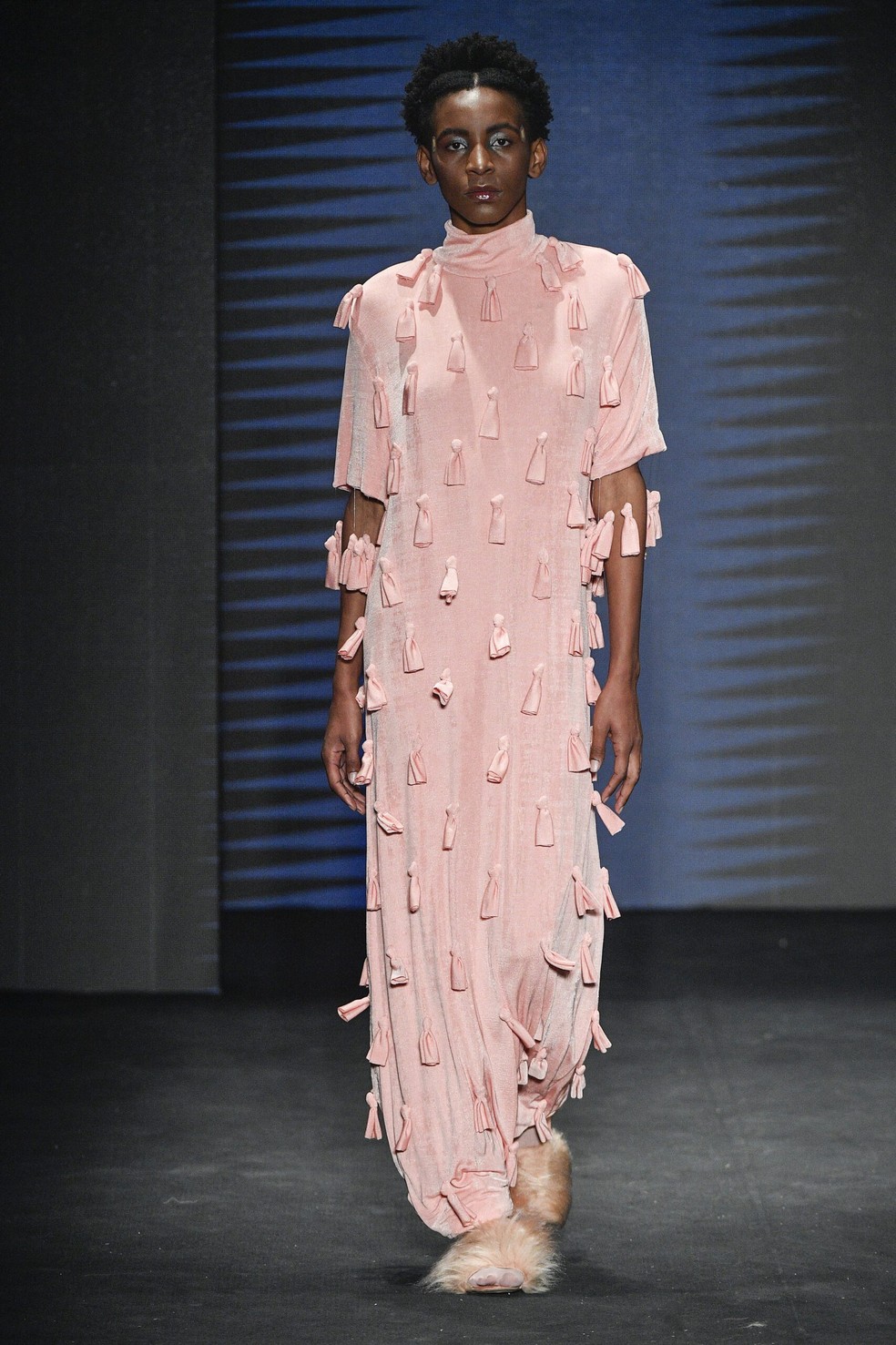 Renata Buzzo | São Paulo | N54