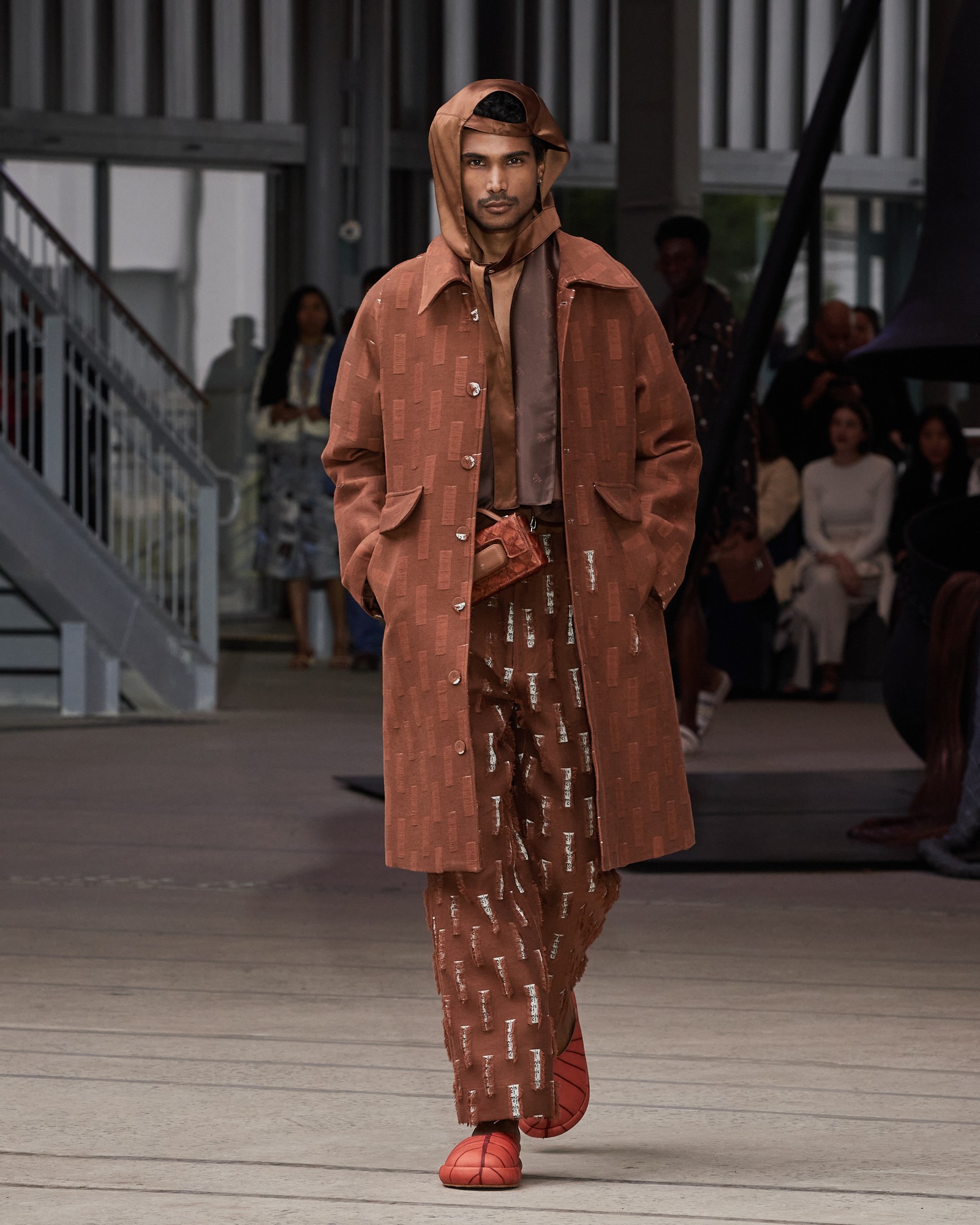 Misci | “Valor Latino”