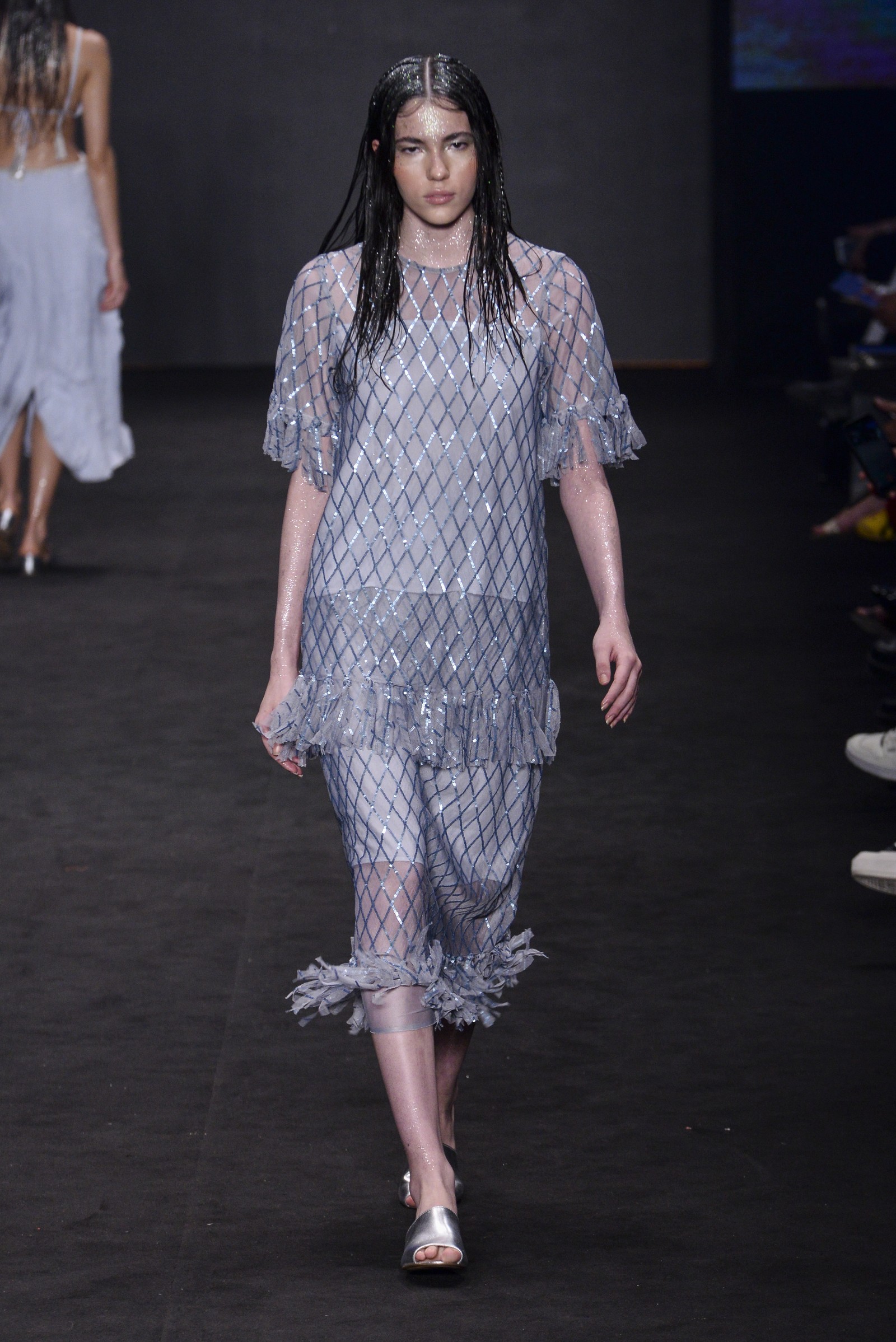 Renata Buzzo | São Paulo | N56