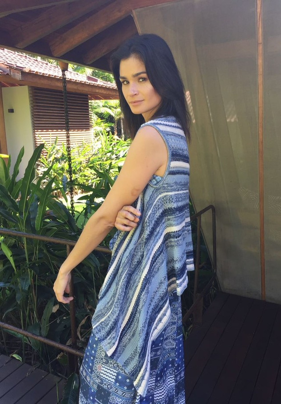 Guia da Amazônia: Carol Ribeiro divide dicas para explorar o cartão postal