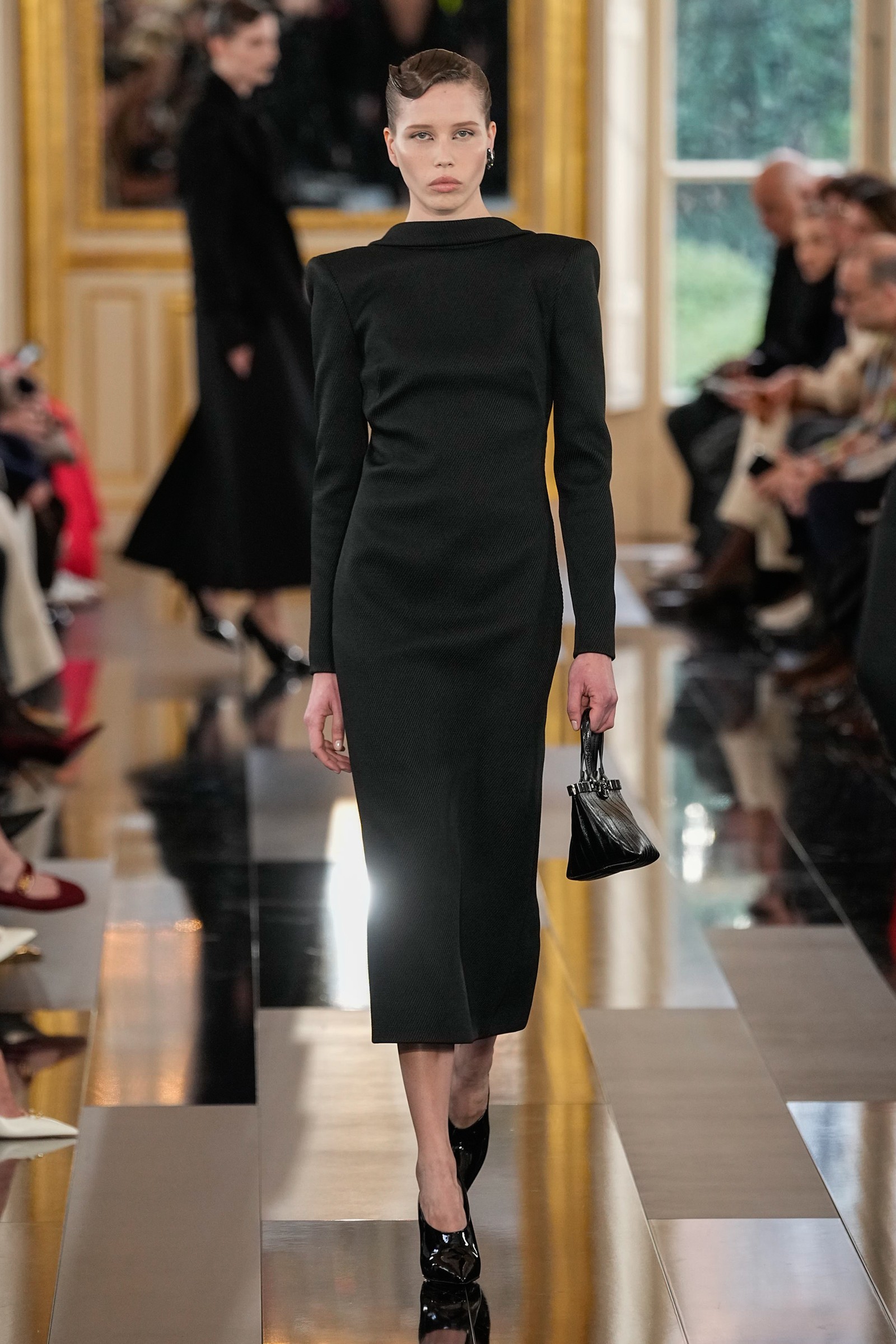 Valentino | Paris | Inverno 2024