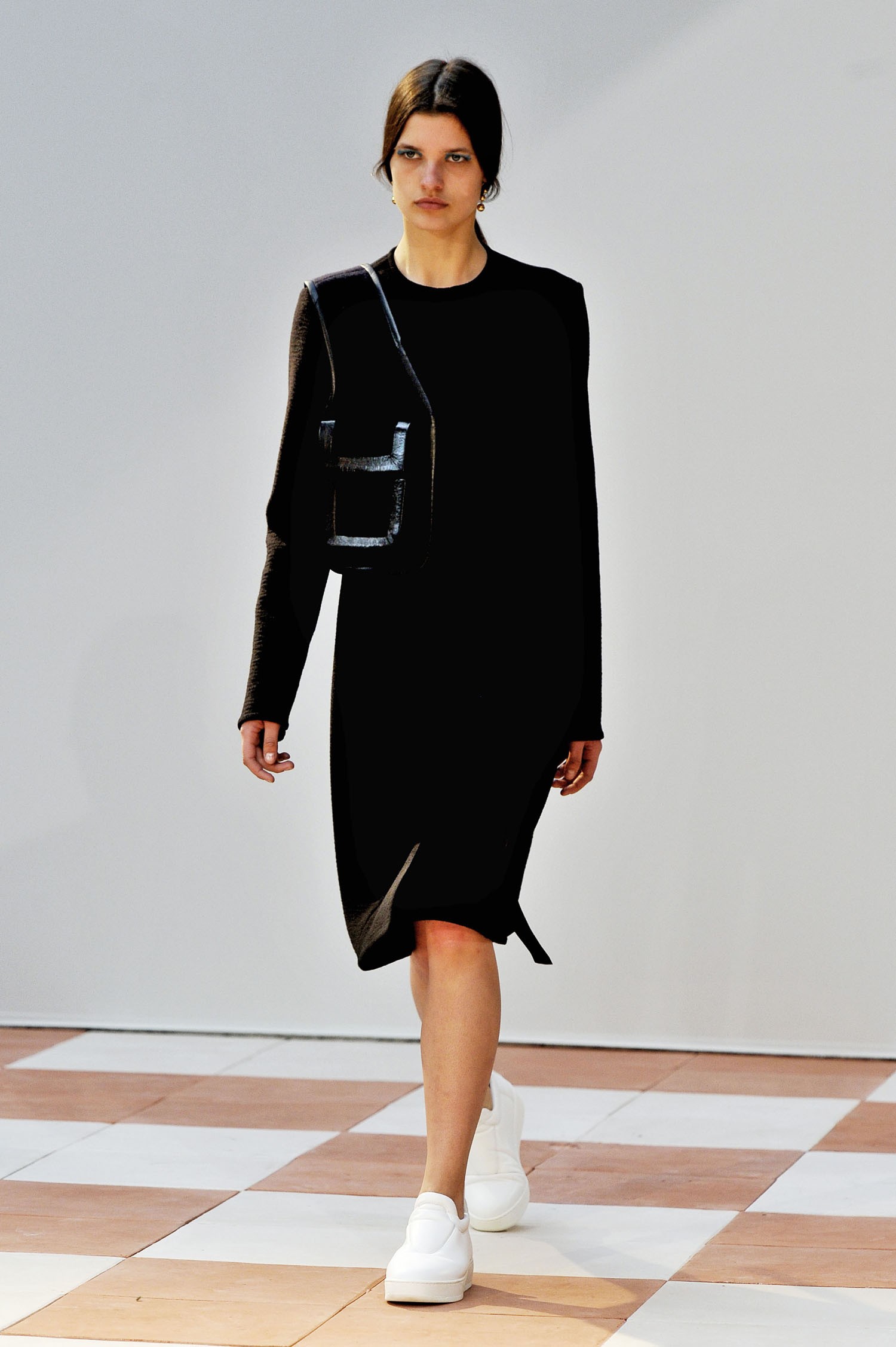 Céline | Paris | Inverno 2016