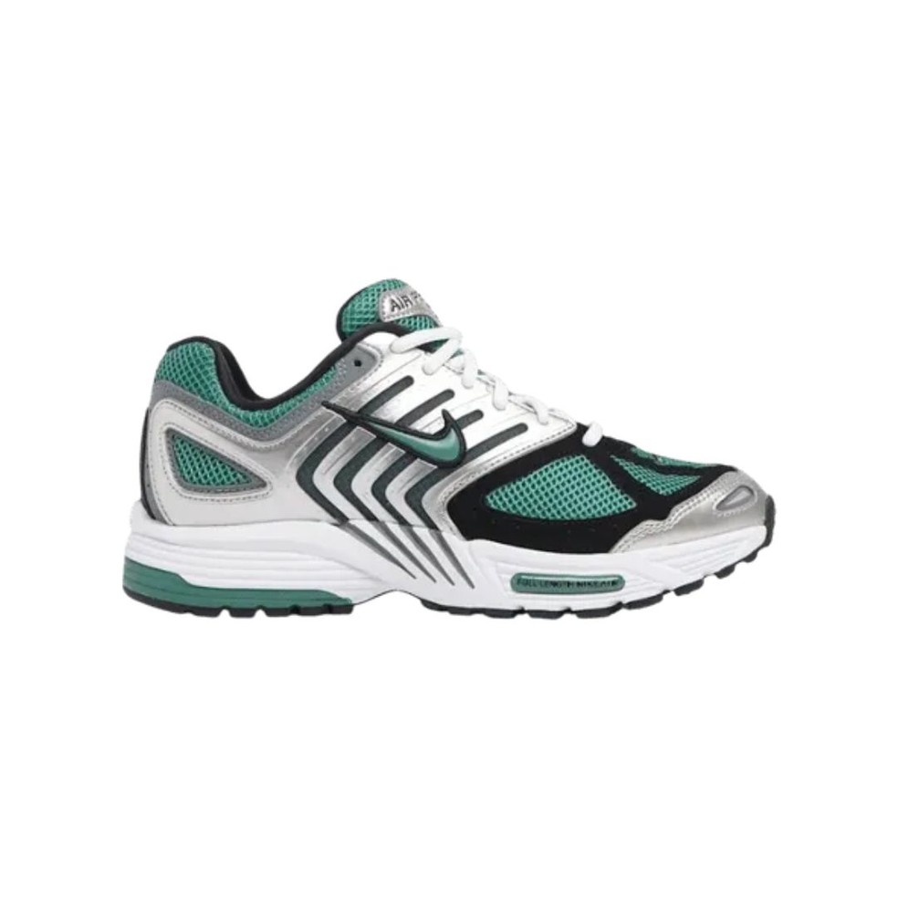 Esses são os tênis dos anos 90 e 2000 que estão de volta em 2025