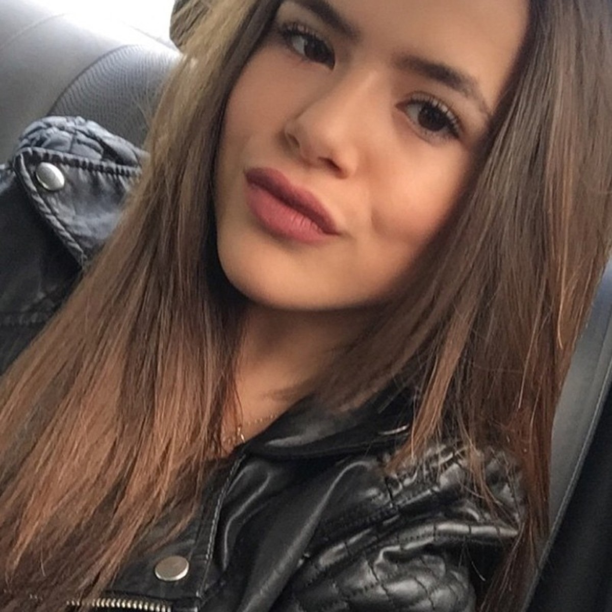 Ela cresceu! Veja como está a cantora e apresentadora Maísa, agora com ...